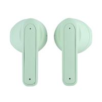 China Gaming Wireless Headset Earphone With Mic HIFI Sound 8 Hours Playing Time for sale
