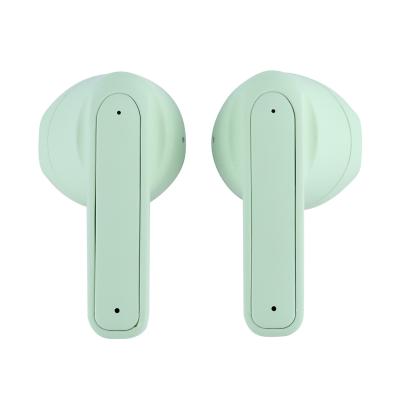 China Gaming Wireless Headset Earphone With Mic HIFI Sound 8 Hours Playing Time for sale