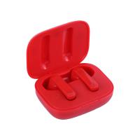 China Handsfree TWS OEM Bluetooth Earphones Wireless USB Type C Charging for sale