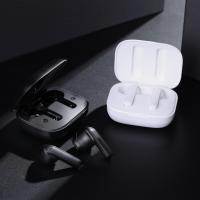 China BT 5.2 TWS Wireless Bluetooth Earbuds IPX5 Waterproof 8 Hours Playing Time for sale