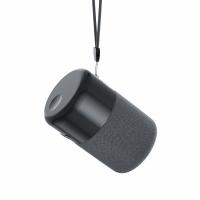 China TWS Bluetooth Speaker With Earphone Dynamic Handsfree BT 5.1 for sale