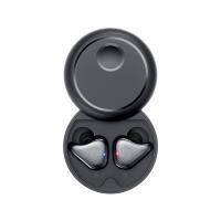 China 2 In 1 TWS Wireless Bluetooth Speaker 3D Bass Sound Portable Mini Waterproof for sale