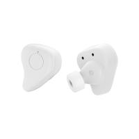 China BT 5.1 Wireless Earbuds And Speaker Set 2 In 1 TWS 9d Bass Sound for sale