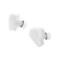 China BT 5.1 Wireless Earbuds And Speaker Set 2 In 1 TWS 9d Bass Sound for sale