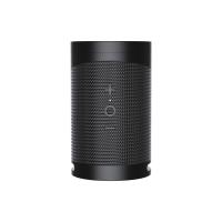 China Bass Wireless Earphone Speaker 3D Surround Subwoofer 4 Hours Talk Time for sale