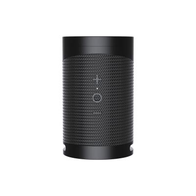 China Bass Wireless Earphone Speaker 3D Surround Subwoofer 4 Hours Talk Time for sale