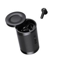 China Bluetooth TWS Headphones Wireless Earbuds BT 5.1 Touch Control for sale