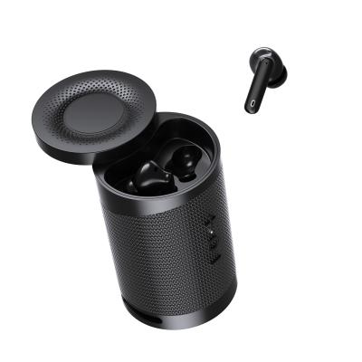 China Bluetooth TWS Headphones Wireless Earbuds BT 5.1 Touch Control for sale