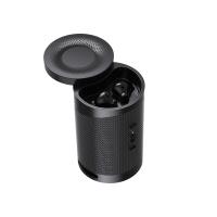 China TWS Bass Air Mini Earbuds Waterproof Hands Free CE ROHS Certificate for sale