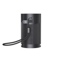 China Noise Cancellation Air Mini Earbuds BT 5.1 Wireless With 33mah Battery Capicity for sale