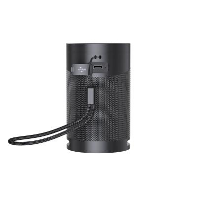 China Noise Cancellation Air Mini Earbuds BT 5.1 Wireless With 33mah Battery Capicity for sale