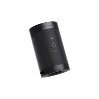 China 2 In 1 Portable Air Mini Earbuds Wireless Bluetooth 5.1 Touch Control OEM ODM for sale