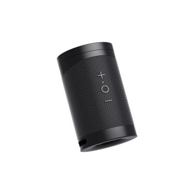 China 2 In 1 Portable Air Mini Earbuds Wireless Bluetooth 5.1 Touch Control OEM ODM for sale