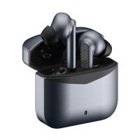 China In Ear ENC Wireless Earbuds Stereo Super Bass Metal Bluetooth BT5.1 for sale