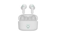 China LED ENC TWS True Wireless ANC Earbuds Touch Control For Gaming for sale
