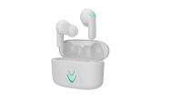China BT 5.1 Comfortable Wireless Gaming Headset TWS 300mah Battery for sale
