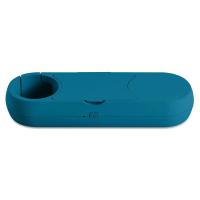 China ENC Wireless Bluetooth Touch Control Earbuds Portable IPX4 2 In 1 Speaker for sale