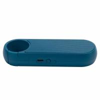 China Virtual Assistant Integration True Wireless ANC Earbuds And Speaker Sets 2 In 1 Beats for sale