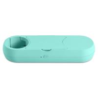 China Two In One Speaker And Earphones ENC Wireless Earbuds With Charging Case for sale
