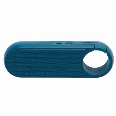 China Jabra Elite 4 Active Wireless Bluetooth Speaker And Earbuds 2 In 1 Set for sale