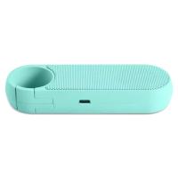 China Lag Free Gaming Headset Wireless Bluetooth Speaker Set With DTS Headphone 2 In 1 for sale