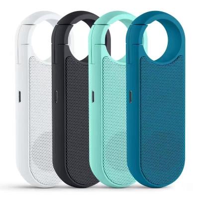 China BT5.3 Portable ANC True Wireless Earbuds With 360 Stereo And Dual BT Chips for sale
