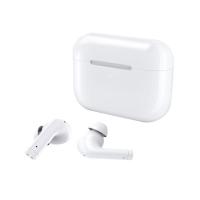 China Noise Cancelling Water Resistant Earphones , ANC ENC True Wireless Earphones for sale