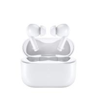 China Noise Cancelling Water Resistant Earphones , ANC ENC True Wireless Earphones for sale