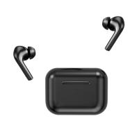 China Noise Cancelling Water Resistant Earphones , ANC ENC True Wireless Earphones for sale