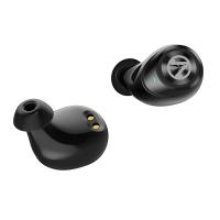 China OEM ODM Wireless Air Earbuds Mini IPX4 Waterproof With Microphone for sale