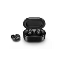 China OEM ODM Wireless Air Earbuds Mini IPX4 Waterproof With Microphone for sale