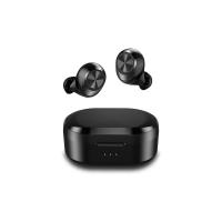 China OEM ODM Wireless Air Earbuds Mini IPX4 Waterproof With Microphone for sale