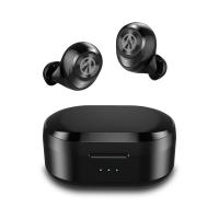 China OEM ODM Wireless Air Earbuds Mini IPX4 Waterproof With Microphone for sale