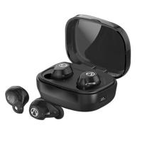 China In Ear OEM Bluetooth Earphones True Stereo CE ROHS Certificate for sale