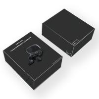China In Ear OEM Bluetooth Earphones True Stereo CE ROHS Certificate for sale