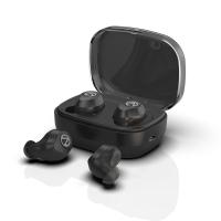 China In Ear OEM Bluetooth Earphones True Stereo CE ROHS Certificate for sale
