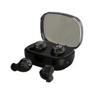 China In Ear OEM Bluetooth Earphones True Stereo CE ROHS Certificate for sale