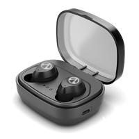 China In Ear OEM Bluetooth Earphones True Stereo CE ROHS Certificate for sale
