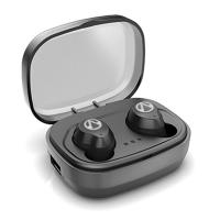 China In Ear OEM Bluetooth Earphones True Stereo CE ROHS Certificate for sale