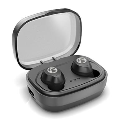 China In Ear OEM Bluetooth Earphones True Stereo CE ROHS Certificate for sale