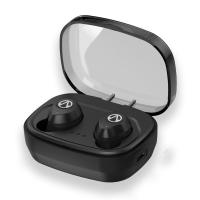 China In Ear OEM Bluetooth Earphones True Stereo CE ROHS Certificate for sale