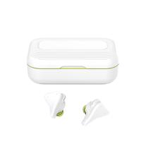 China Waterproof Gaming Wireless Earbuds Stereo 5 Hours 3000mAh Battery Capacity for sale
