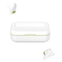 China Waterproof Gaming Wireless Earbuds Stereo 5 Hours 3000mAh Battery Capacity for sale