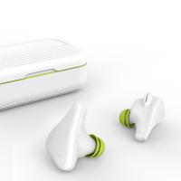 China Waterproof Gaming Wireless Earbuds Stereo 5 Hours 3000mAh Battery Capacity for sale