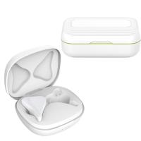 China Waterproof Gaming Wireless Earbuds Stereo 5 Hours 3000mAh Battery Capacity for sale
