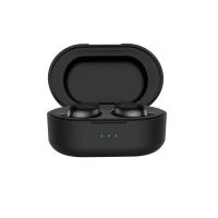 China Volume Control True Wireless ANC Earbuds Bluetooth 5.0 CE ROHS Certificate for sale