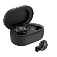China Volume Control True Wireless ANC Earbuds Bluetooth 5.0 CE ROHS Certificate for sale