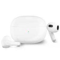 China 5 Hour TWS Wireless Earbuds , Touch Control Earbuds 300mAh Battery Capacity for sale