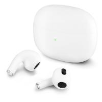 China 5 Hour TWS Wireless Earbuds , Touch Control Earbuds 300mAh Battery Capacity for sale