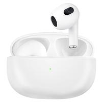 China 5 Hour TWS Wireless Earbuds , Touch Control Earbuds 300mAh Battery Capacity for sale